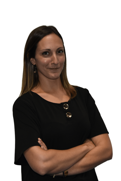 L'innovation et le sport au service de la santé - MEDICAL STADIUM