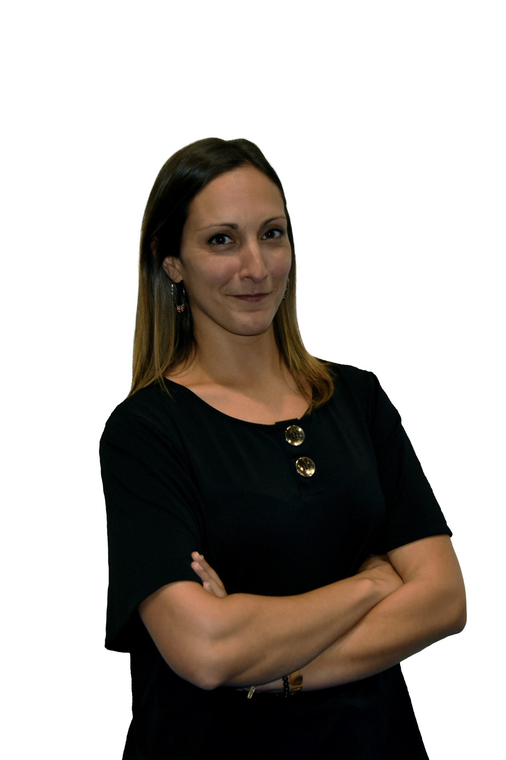 SANTAMARIA Lisa - MEDICAL STADIUM